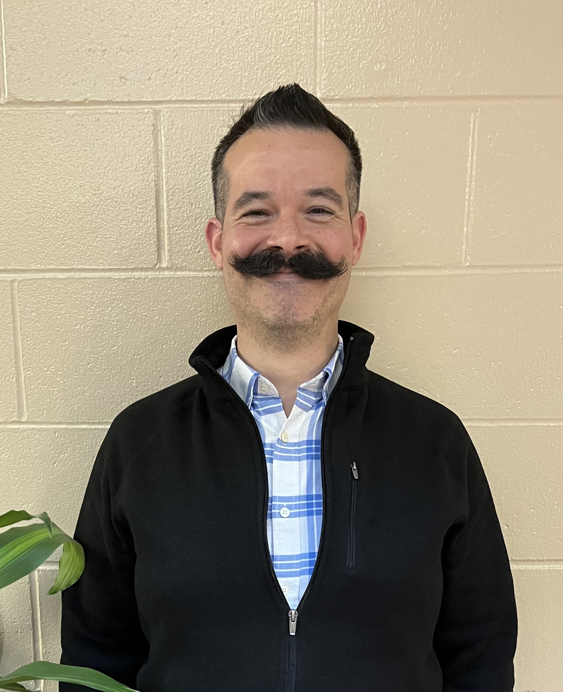 P.E. and Resource – St. James Catholic School